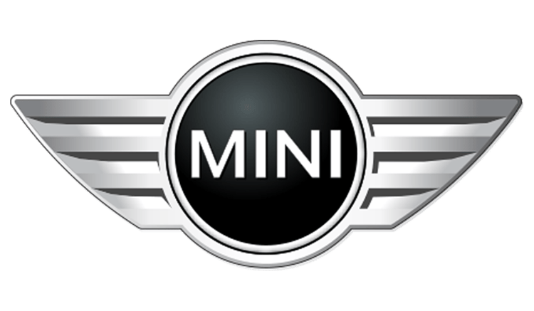 Mini Clubman Trekhaak? | Trekhaakcentrum.nl